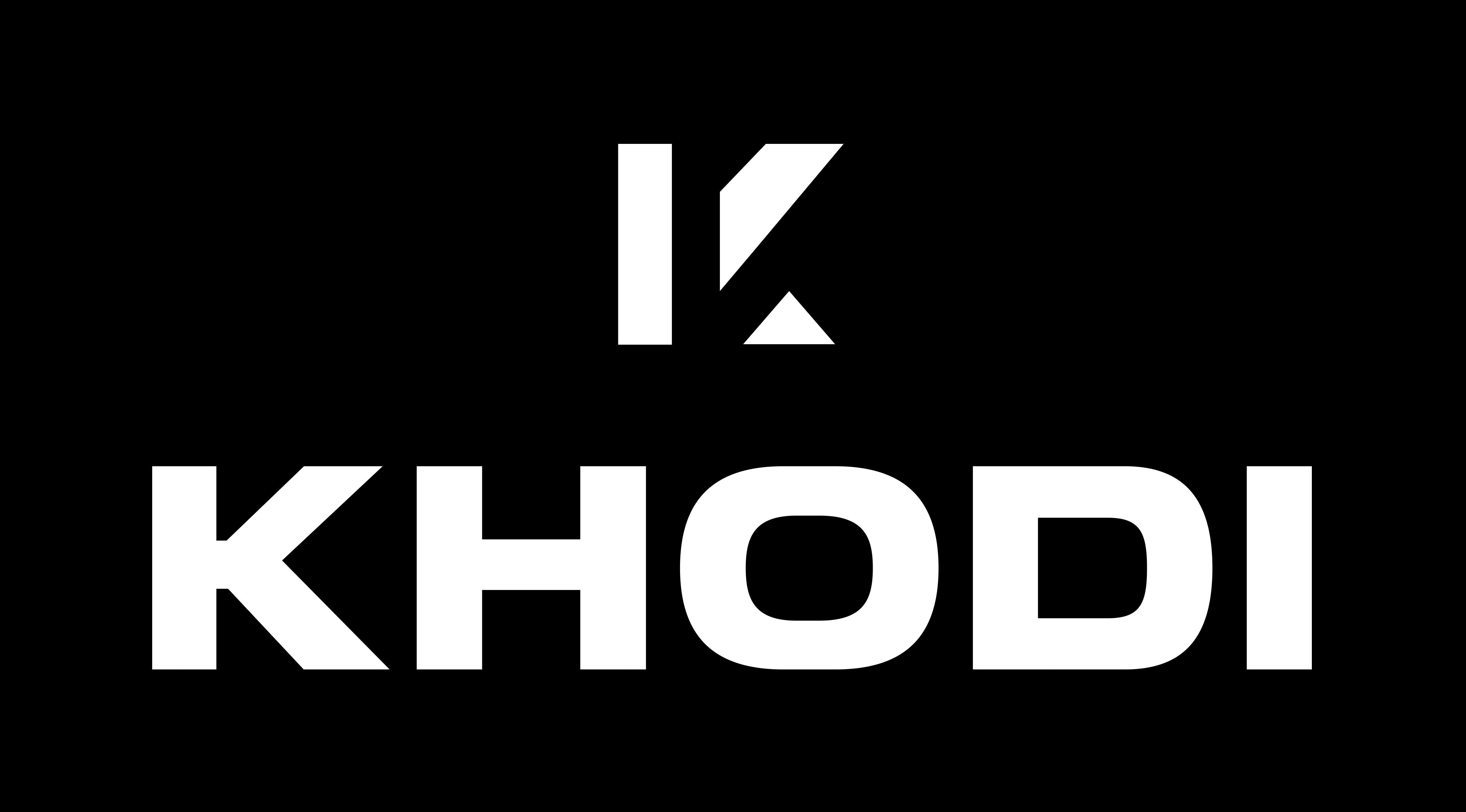 KHODI Apparel